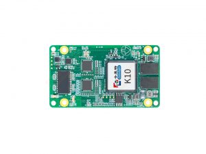 Colorlight K10 Receiving Card – LED-CARD Shopping