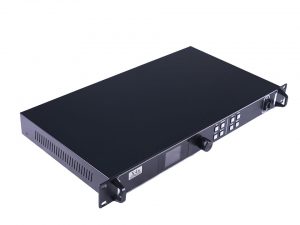 Colorlight X4S led video processor – LED-CARD Shopping