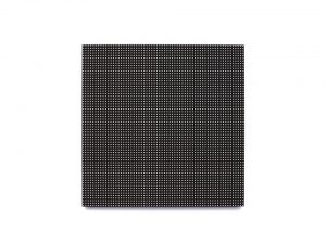 P3 outdoor LED Module – LED-CARD Shopping