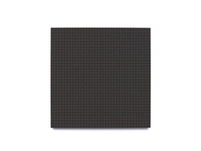 P3 outdoor LED Module – LED-CARD Shopping