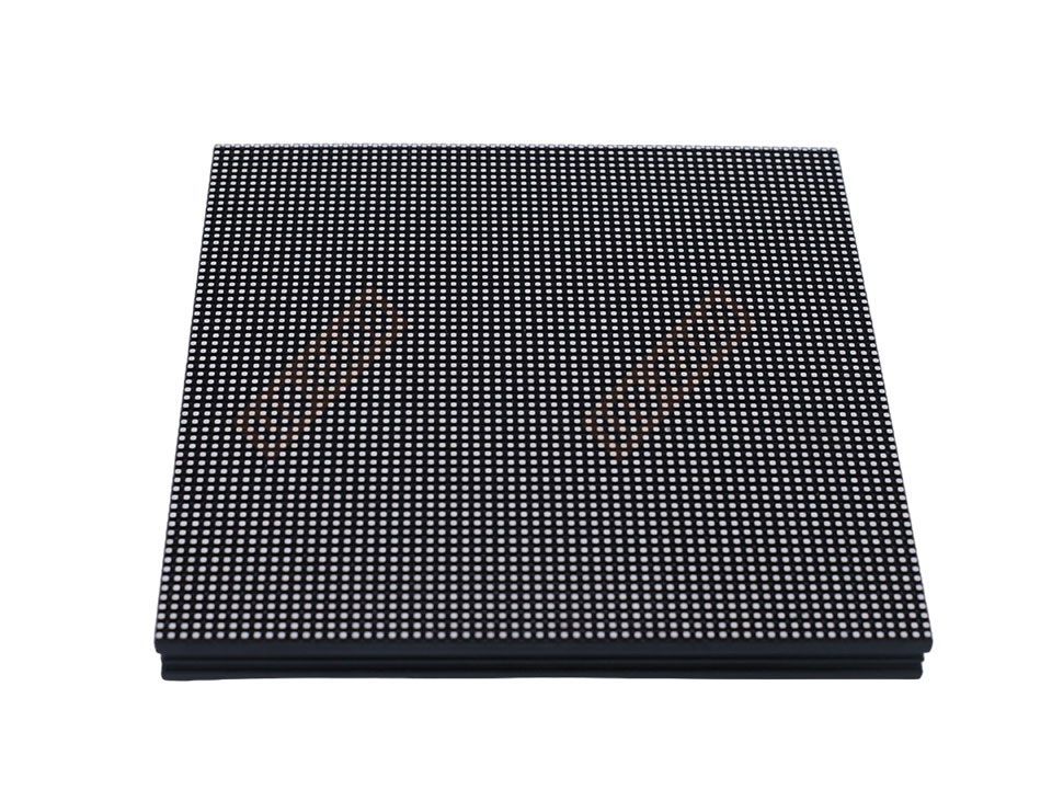 P3 outdoor LED Module - LED-CARD Shopping