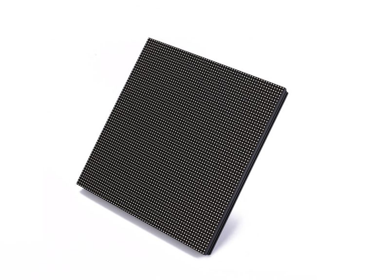 P3 outdoor LED Module – LED-CARD Shopping