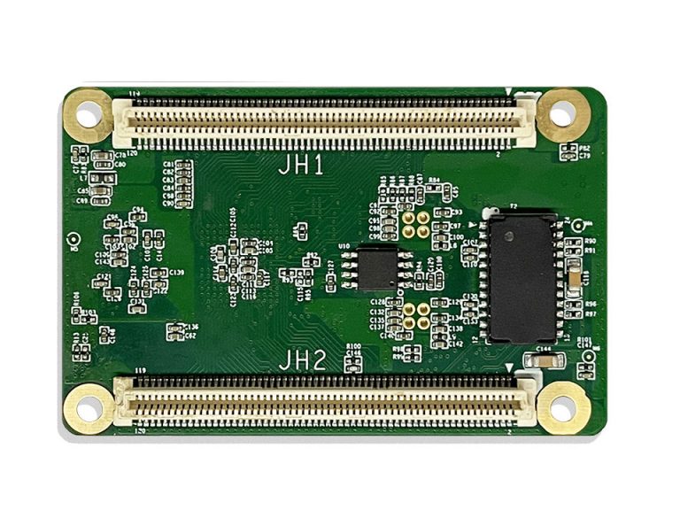 Colorlight K5H LED Receiver Card – LED-CARD Shopping