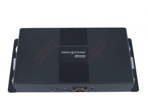 Novastar LCB-4K Multimedia Player – LED-CARD Shopping