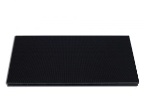 P1.53 indoor LED Modules – LED-CARD Shopping