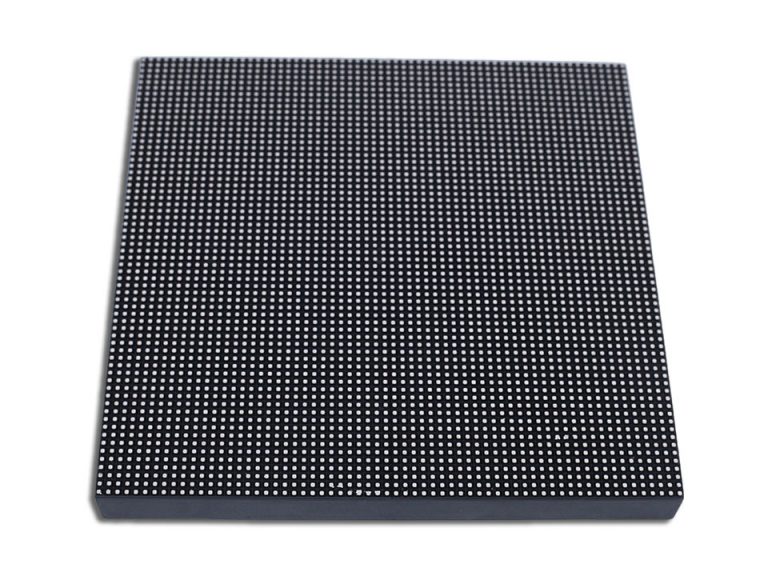 P2.5 outdoor LED Modules 160*160 – LED-CARD Shopping