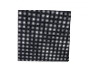 P2.5 outdoor LED Modules 160*160 – LED-CARD Shopping