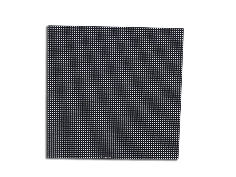 P2.5 outdoor LED Modules 160*160 – LED-CARD Shopping