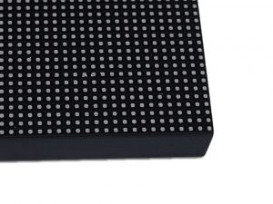 P2.5 outdoor LED Modules 160*160 – LED-CARD Shopping