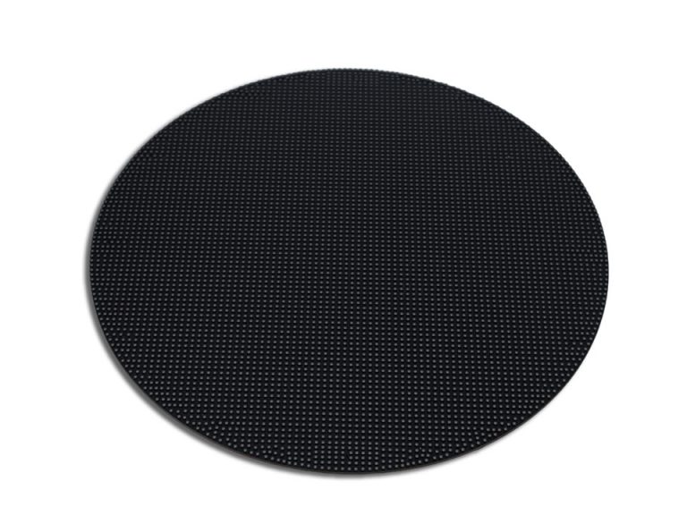 P3 LED disc circular Module – LED-CARD Shopping