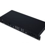 Mini Video processor – LED-CARD Shopping