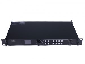 Colorlight X2M LED Video Controller – LED-CARD Shopping