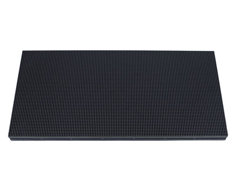 P2.5 Indoor LED Module 320*160 – LED-CARD Shopping