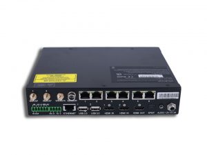 Novastar TU20 Pro LED Playback Processor – LED-CARD Shopping