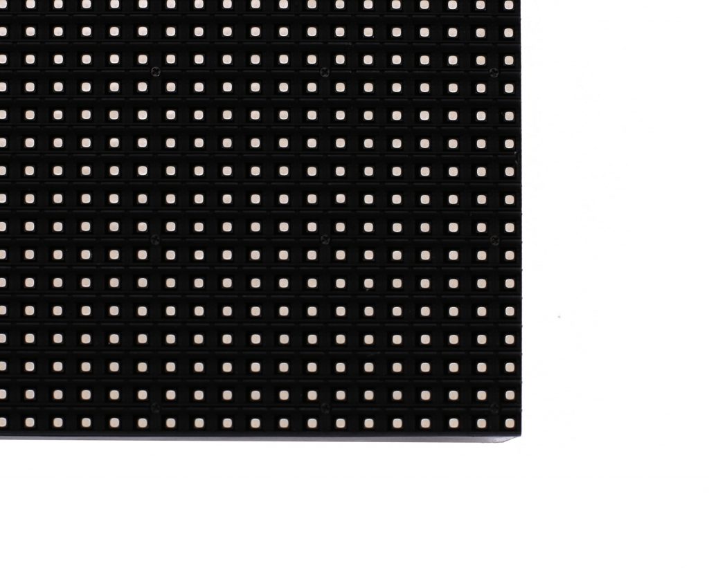 P5 outdoor SMD Front Placement Module – LED-CARD Shopping