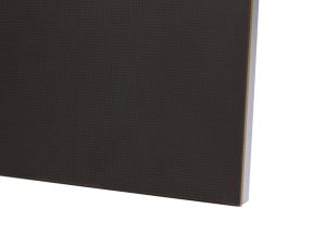 P1.25 indoor LED COB modules – LED-CARD Shopping