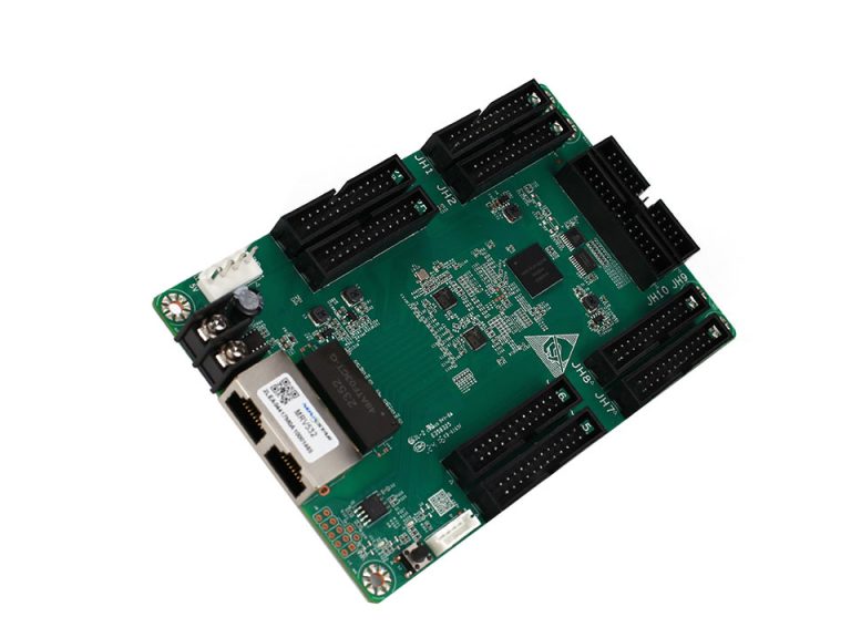 Novastar MRV532 LED Card – LED-CARD Shopping