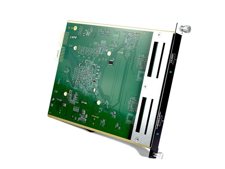 Novastar H_2xHDMI2.0 output card – LED-CARD Shopping