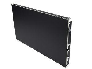 P1.25 indoor COB display – LED-CARD Shopping