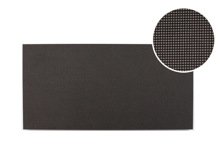 P1.579 indoor soft modules – LED-CARD Shopping