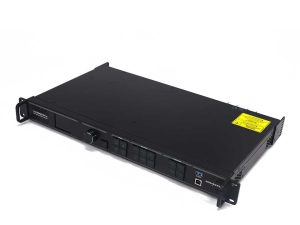 Novastar VX1000 Pro all-in-one Controller – LED-CARD Shopping