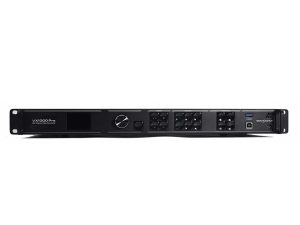 Novastar VX1000 Pro all-in-one Controller – LED-CARD Shopping