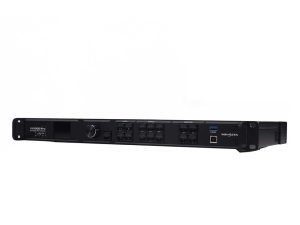 Novastar VX1000 Pro all-in-one Controller – LED-CARD Shopping