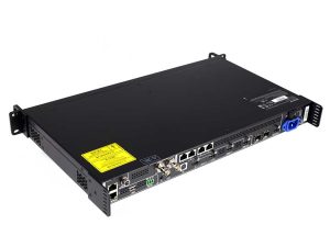 Novastar VX400 Pro LED Processor – LED-CARD Shopping